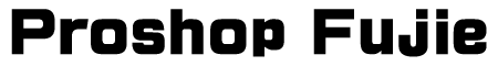 プロショップ フジエ
